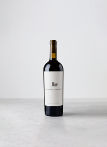 Home - My Favorite Neighbor