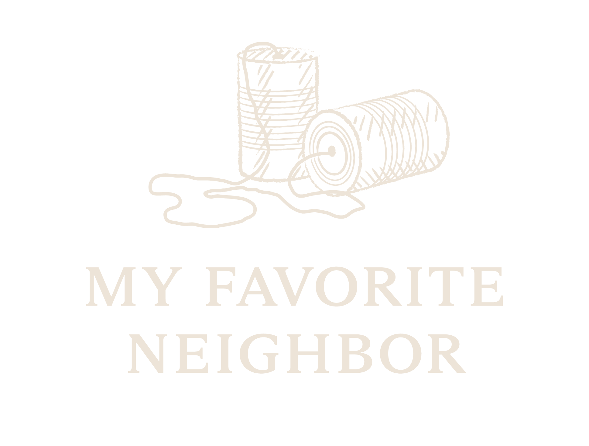 Wine Club - My Favorite Neighbor